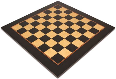 The Queens Gambit Collection The Chess Store