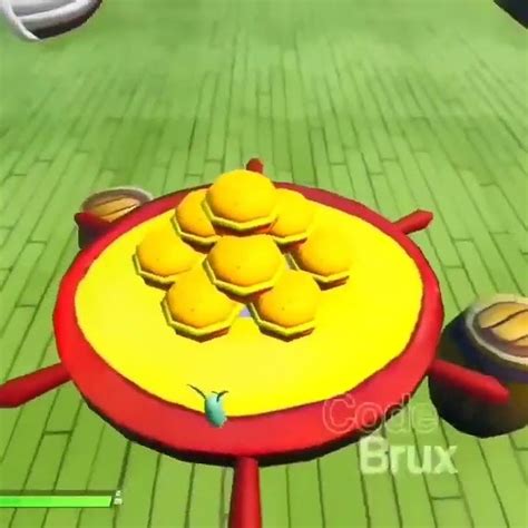 Spongebob Lore Youtube Spongebob Lore Youtube