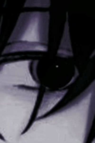 ¿omnipotent¿ Royal Road