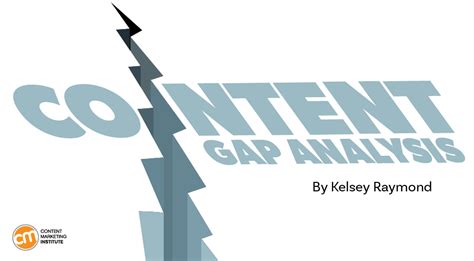 how to find gaps in your content strategy freelance hub