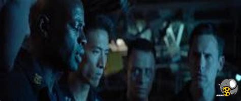 سینمایی قاتل شکارچی دوبله فارسی ۲۰۲۳ فیلو