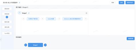 代码精简执行过程 京东云开发者社区