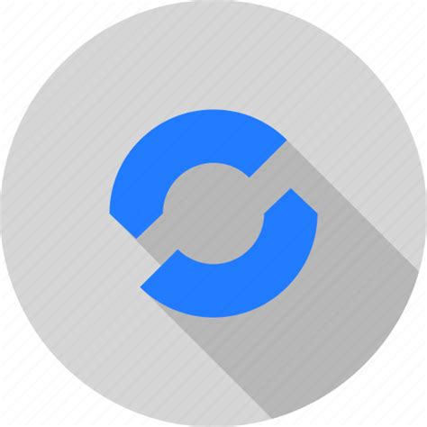Download F5 Refresh Reload Rotate Sync Icon