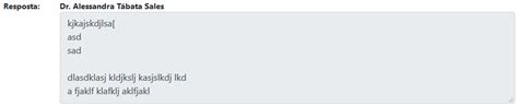 Javascript Textarea Com As Linhas Do Tamanho Do Texto Stack
