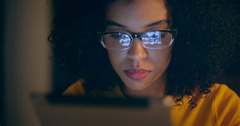 Firewall Design Best Practices Tufin