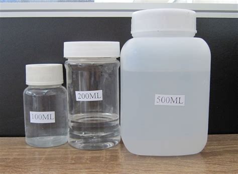 深圳二甲氧基硅油 甲氧基硅油 硅油生产厂家 羟基硅油 水溶性硅油 深圳硅油之家 深圳市吉鹏硅氟材料有限公司