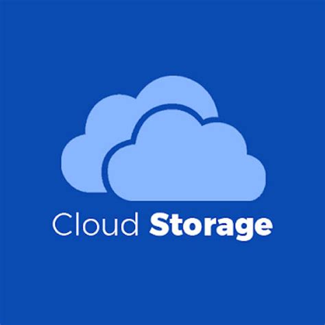 Free DIY Self Hosted Cloud Storage Software For Home Office