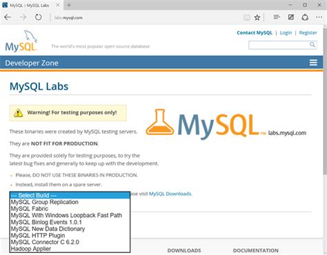 第 回 MySQLのバージョン体系を知る gihyo jp