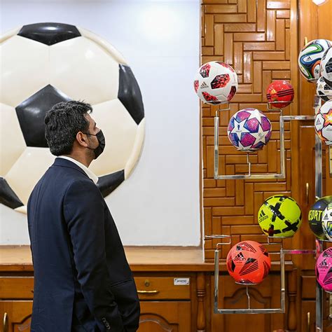 Adnan Ahmed Khan Posted On Linkedin