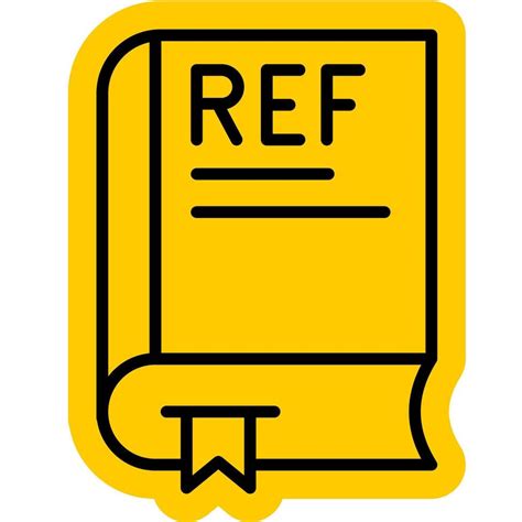 Citation Symbol Icon 68312724 Vector Art At Vecteezy