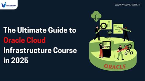 The Ultimate Guide To Oracle Cloud Infrastructure Course Ezine Articles