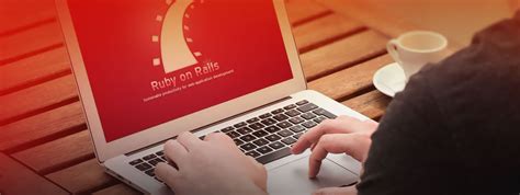 Award Winning React Native App Development Company In Dubai Uae Hire Expert Developers