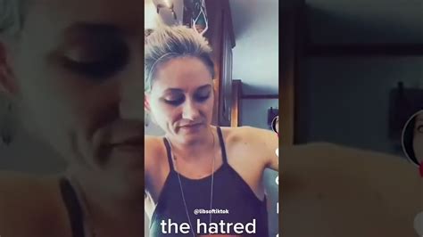 She Has Daddy Issues 100 Youtube