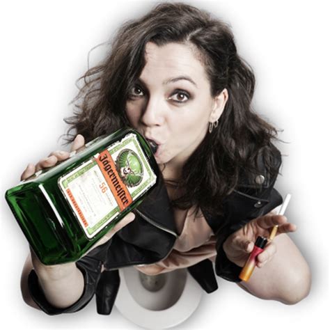 Tu Teatro En Lavapi S La Escalera De Jacob