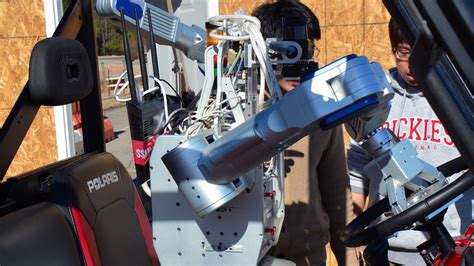 Newsela Future Emergency Response Robots Will Be Better Prepared For Work