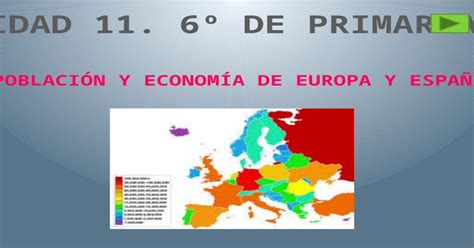 La Población Es El Número De Habitantes Que Vive En Un Territorio Si