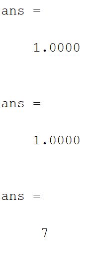 Matlabgurobiyalmip安装和使用教程 知乎