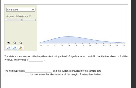Solved Additional Topics Using Inference Graded Assignment