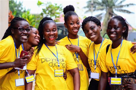 Sponsor Djangogirls On Github Sponsors · Github
