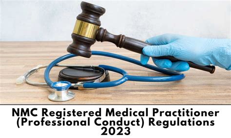 Medical Associations Do Not Fall Under Jurisdictions Of Nmc Says Ima Writes To Health Minister