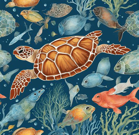 Ocean Fertilization Benefits Risks And Climate Impact