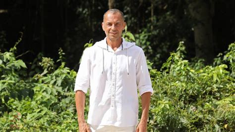 Palik László Váratlan Bejelentése Indul Az Exatlon Plusz Nlc