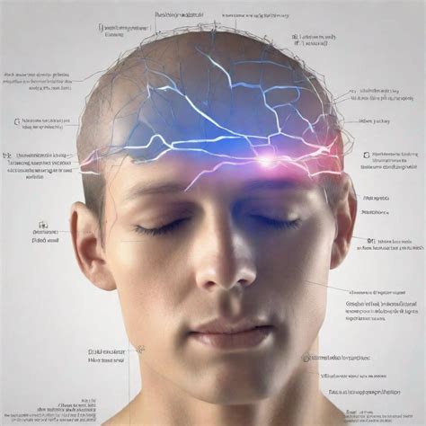 Electroencephalography Unlocking The Electrical Enigma Of The Brain