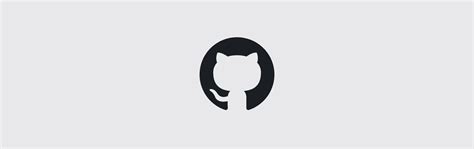 Bulk Updating Multiple Repos With All Repos Browniebroke Com