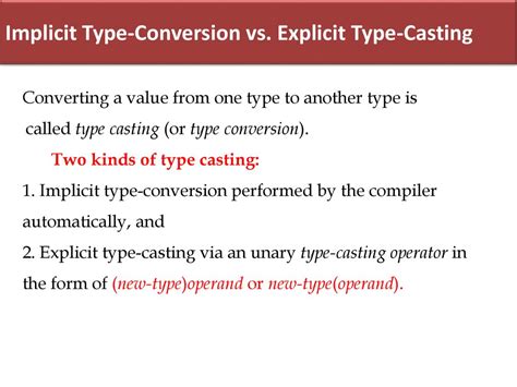 Programming Fundamental 1 Ppt Download