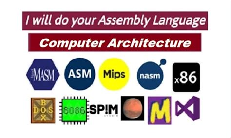 do computer architecture operating system xv6 and riscv by shahzad