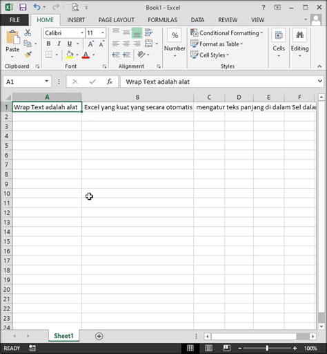 How To Shrink To Fit And Wrap Text In Excel At Bessie Nina Blog