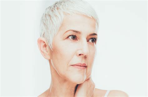 What Is Glaucoma Iris