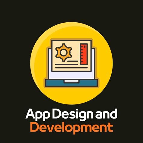 App Design And Development Associative