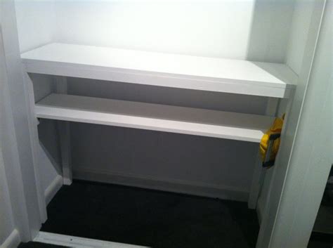 Perfect End Table Ana White