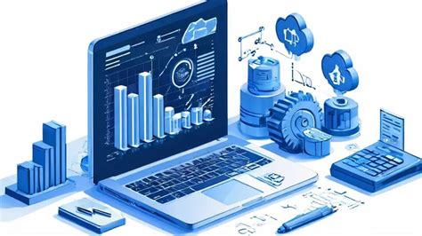 如何抓取php网站源码 PingCode智库