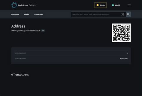 I Used These Easy Steps To Create A Bitcoin Wallet In Python Public Private Be On The