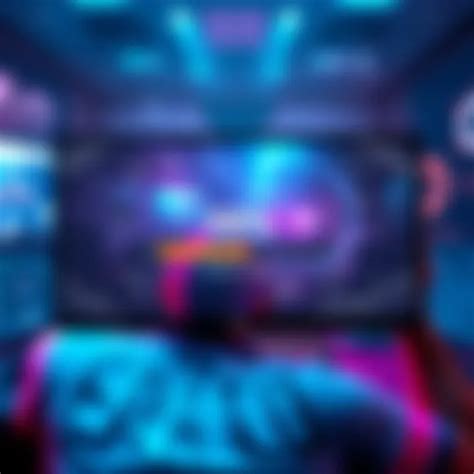 Game Freezes Is It Shader Building Causing Issues Leveluptalk