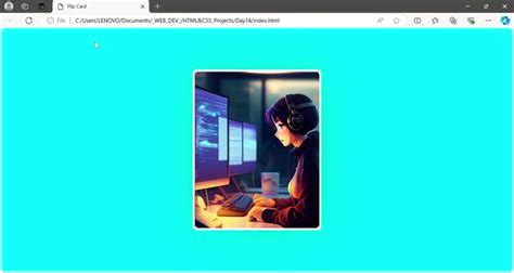 Neha Jha On Linkedin Day14 Css Webdevelopment Frontenddevelopment