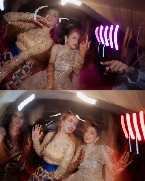 pramod jadhav photography and films pramod jadhav films instagram photos and videos