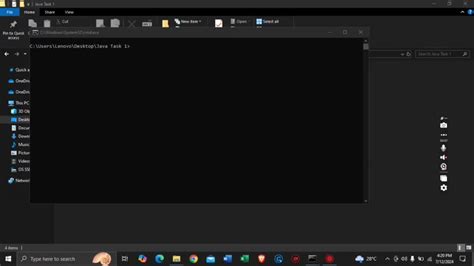 my first desktop java application completed aditya kashiwale posted