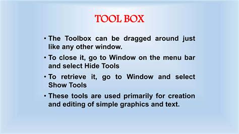 Adobe Pagemaker 7 0 Pptx Desktop Publishing Computer Software And