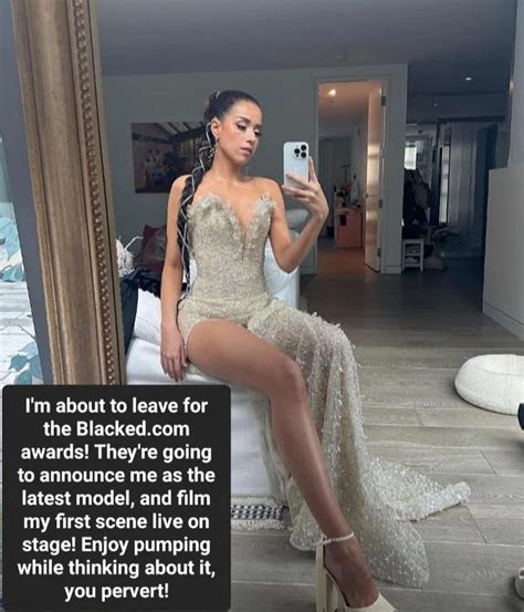 Once She Goes Black Pokimane Will Never Go Back Rbnwocaptions