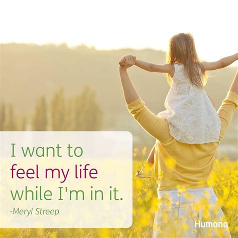 Matt Schultz Matttschultz Twitter