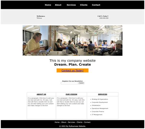 GitHub Pulkit 007 Website Project