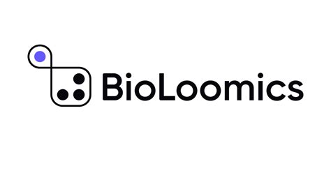 BioLoomics Raises $8.7 Million in Seed Funding to Develop Target ...