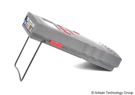 Nova Ophir Power Energy Meter Artisantg™