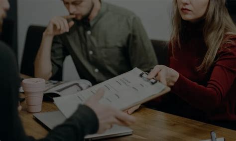 Leveraging Your Salesforce File Storage On Premise Storage System Collaboration Using Xfilespro