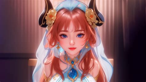 2k高清ai美女 3美女静态壁纸 静态壁纸下载 元气壁纸 2k高清ai美女 3美女静态壁纸 静态壁纸下载 元气壁纸