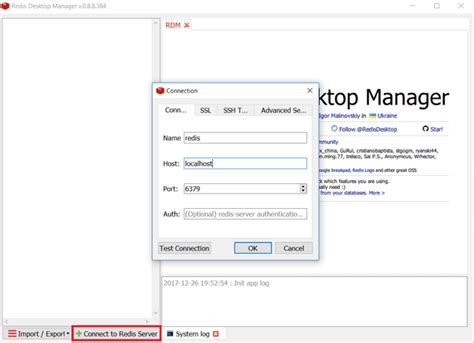 getting started with redis building spas