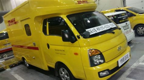 탑차출장세차 탑차세차 김포스팀세차 정기월세차 내부세차 아파트출장세차 서구검단출장세차 한강신도시출장세차 김포시출장세차 유리발수코팅 신차코팅 김포 실내크리닝 네이버 블로그